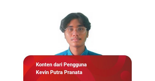 Menilik Aborsi yang Tinggi Pada Tingkat Remaja | kumparan.com
